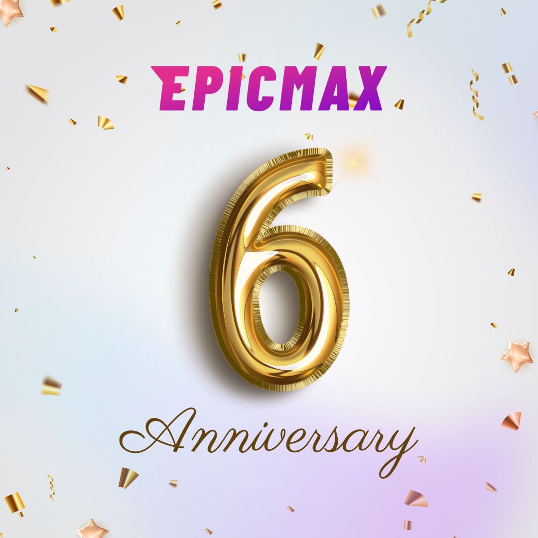 Epicmax on LinkedIn: #epicmax #opensource #vuejs #vuesticui # ... Epicmax on LinkedIn: #epicmax #opensource #vuejs #vuesticui # ...
