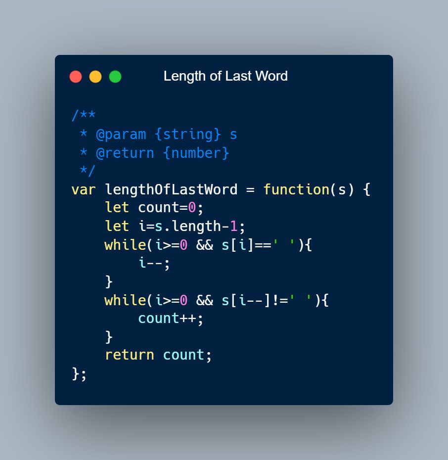 Naseer Shaik on LinkedIn: #day27 #100daysofcode #leetcode #programming ... Naseer Shaik on LinkedIn: #day27 #100daysofcode #leetcode #programming ...