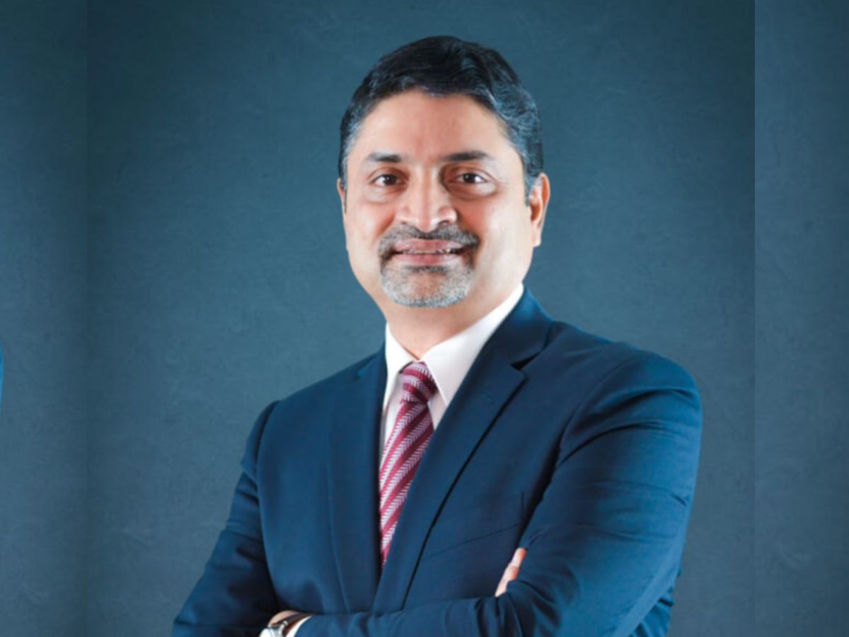 Faraj Othman CMIOSH®, CSS®, ISO on LinkedIn: Decoding the future of HR ... Faraj Othman CMIOSH®, CSS®, ISO on LinkedIn: Decoding the future of HR ...