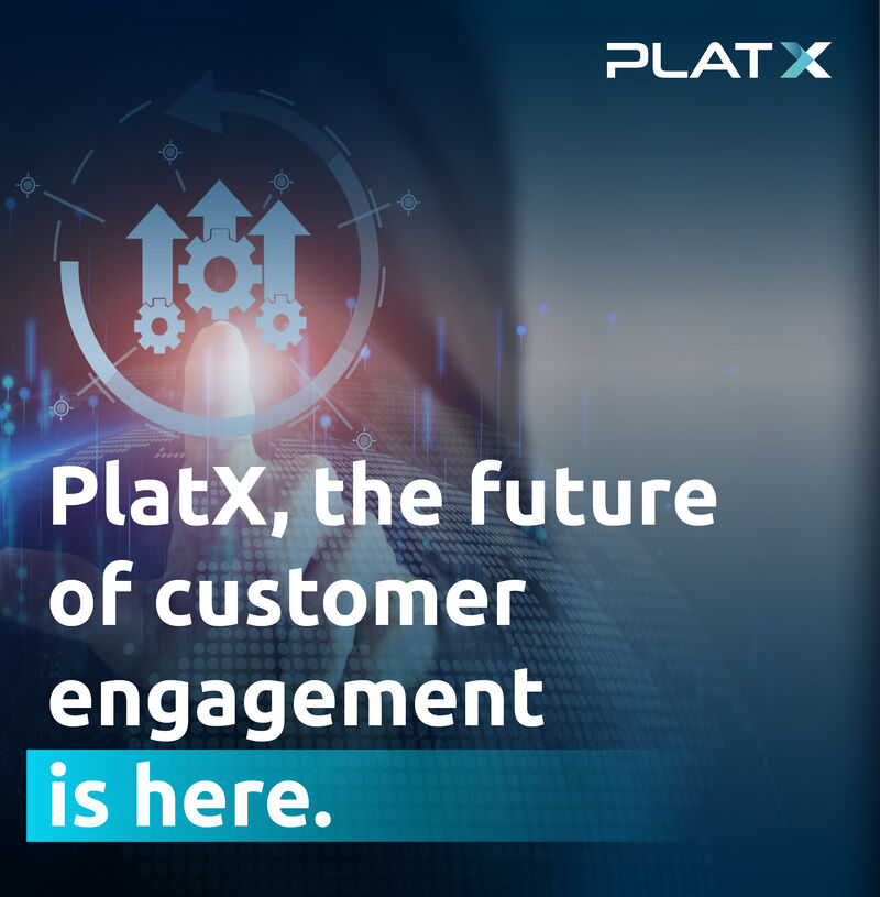 PLATX on LinkedIn: #platx #futurevision #platxit #inconcert # ... PLATX on LinkedIn: #platx #futurevision #platxit #inconcert # ...