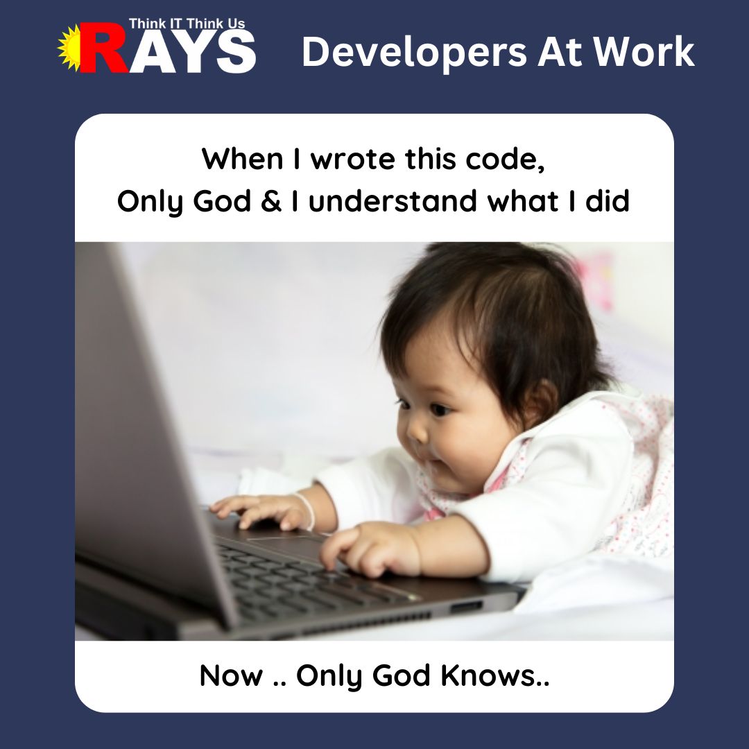 Rays Technologies on LinkedIn: #automation #javascript #java #python # ... Rays Technologies on LinkedIn: #automation #javascript #java #python # ...