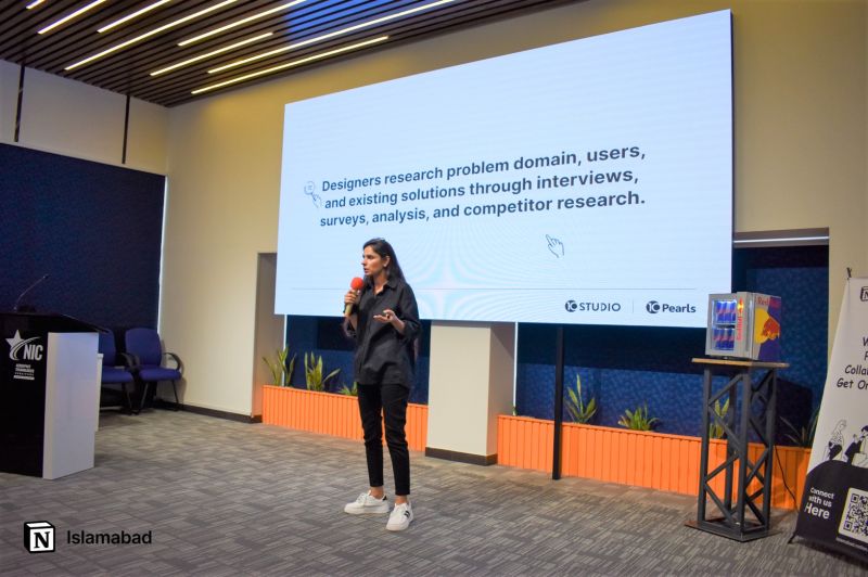 Cybil Braganza posted on LinkedIn Cybil Braganza posted on LinkedIn