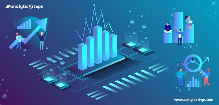 Ahmed Al-Abri on LinkedIn: Unleashing Data Insights: Mastering ... Ahmed Al-Abri on LinkedIn: Unleashing Data Insights: Mastering ...