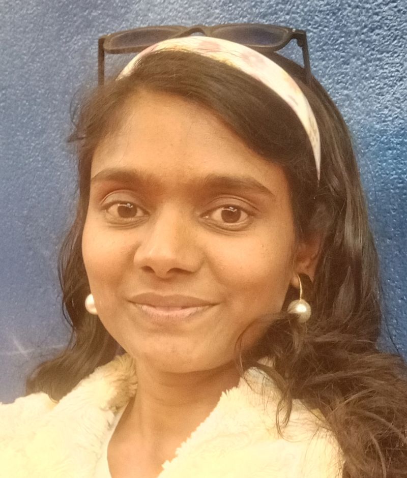 Shubham Bhandari on LinkedIn: Wish you many many happy riturns of the ... Shubham Bhandari on LinkedIn: Wish you many many happy riturns of the ...