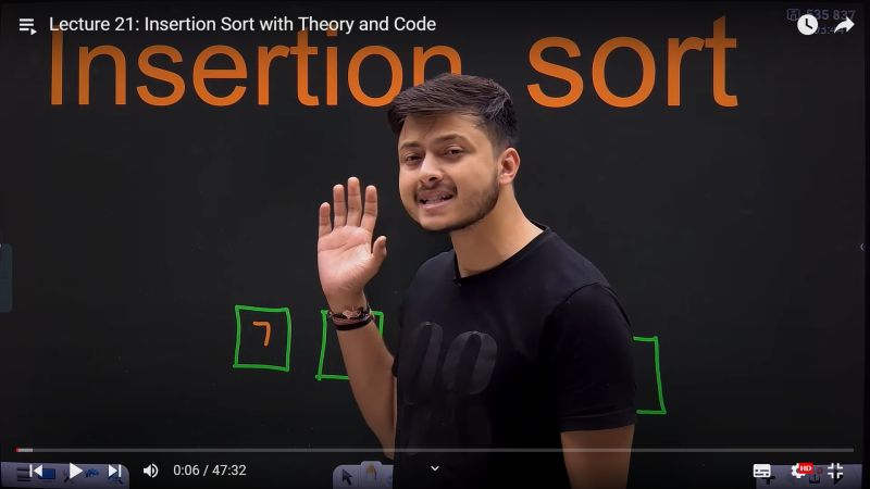 Om Kadam on LinkedIn: #180daysofcodechallenge #coderarmy #rohitnegi ... Om Kadam on LinkedIn: #180daysofcodechallenge #coderarmy #rohitnegi ...