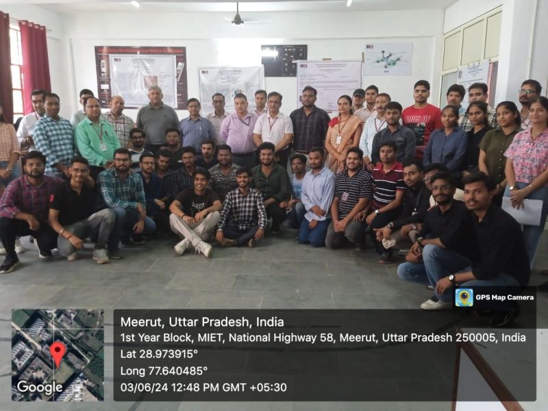 Dr. Neha Mittal on LinkedIn: Project Expo 2024 (Day 1) organised by ECE ... Dr. Neha Mittal on LinkedIn: Project Expo 2024 (Day 1) organised by ECE ...