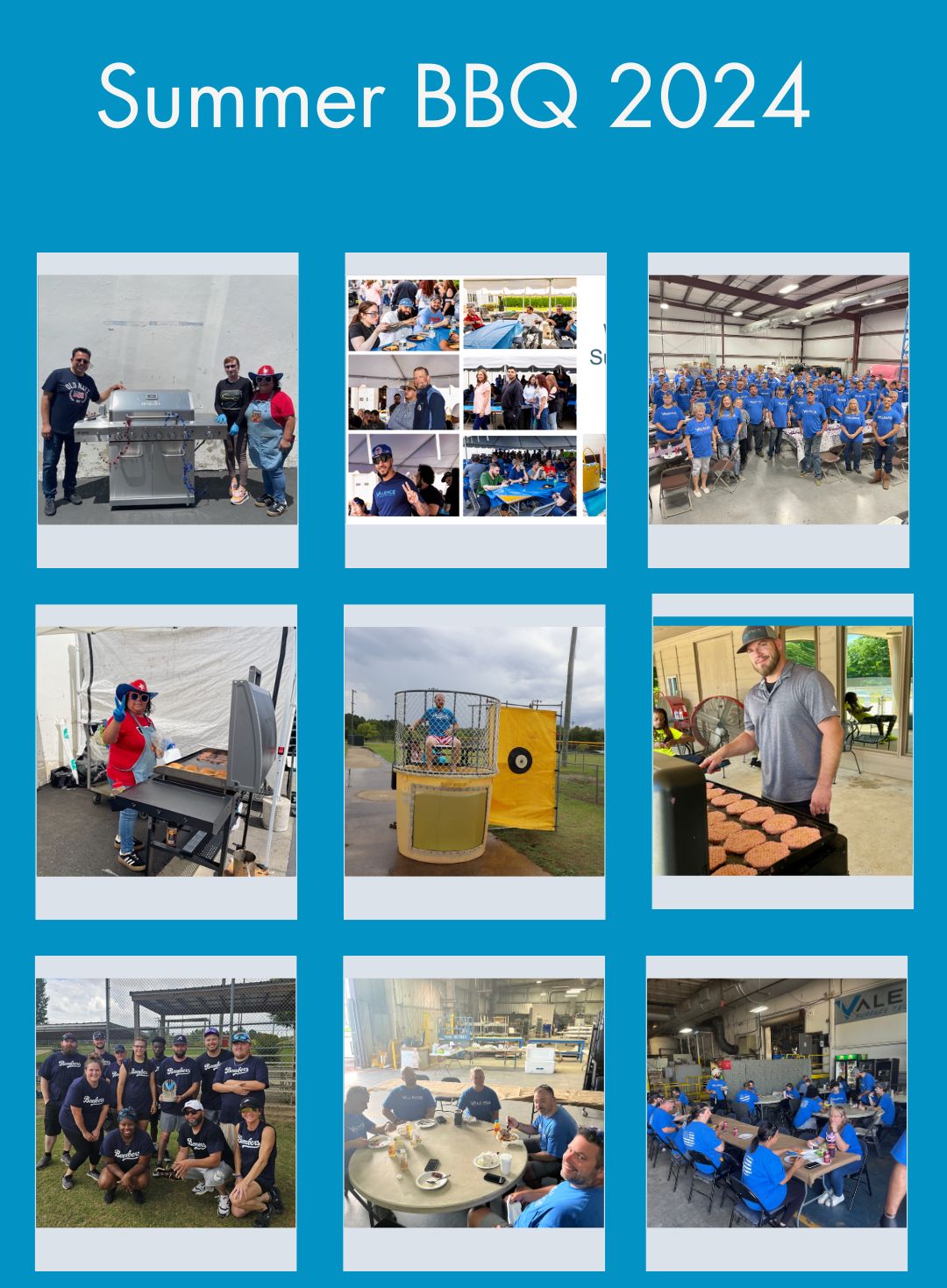 Valence Surface Technologies on LinkedIn: #valencesurfacetechnologies # ... Valence Surface Technologies on LinkedIn: #valencesurfacetechnologies # ...