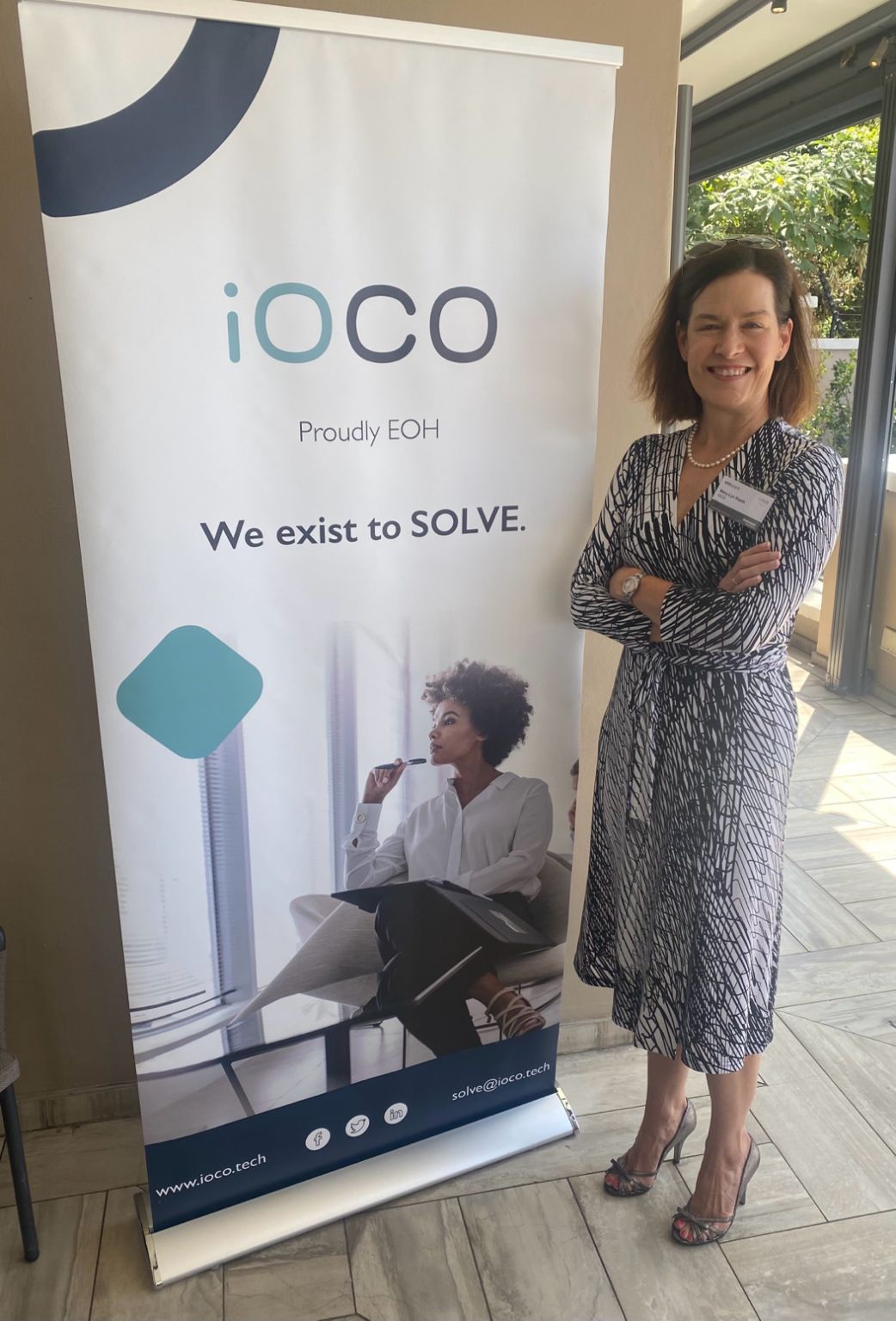 Priscilla Doig on LinkedIn: #ioco #vmware #vmware #vmware #southafrica ... Priscilla Doig on LinkedIn: #ioco #vmware #vmware #vmware #southafrica ...