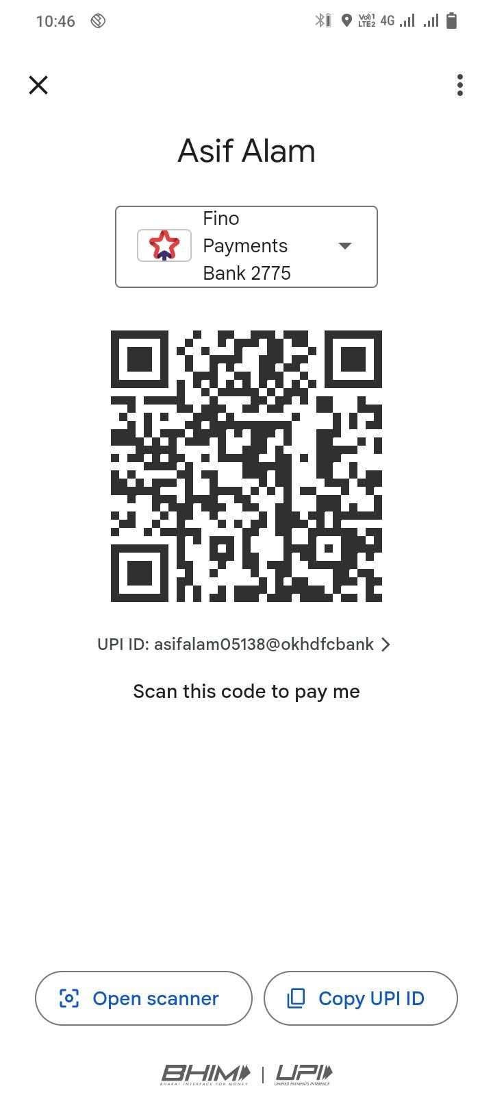 Asif Alam posted on LinkedIn Asif Alam posted on LinkedIn