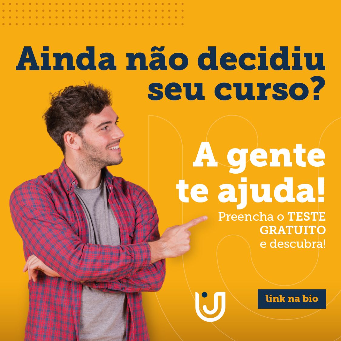 Anderson de Barros Silva posted on LinkedIn Anderson de Barros Silva posted on LinkedIn