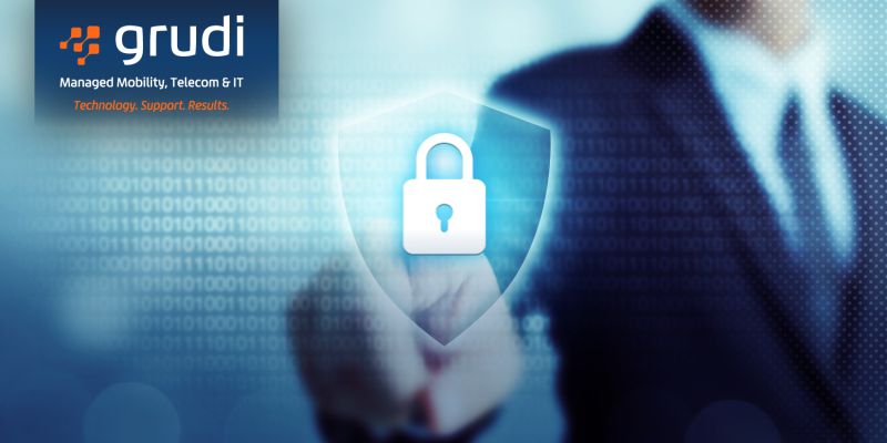 Grudi on LinkedIn: Services Grudi on LinkedIn: Services