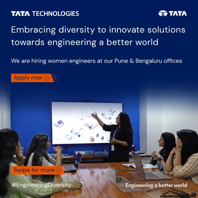 Disha jain posted on LinkedIn Disha jain posted on LinkedIn