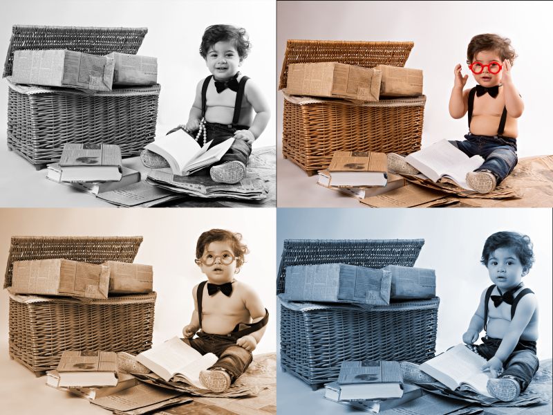 Ehsan Aghaei on LinkedIn: Child's portfolio Ehsan Aghaei on LinkedIn: Child's portfolio