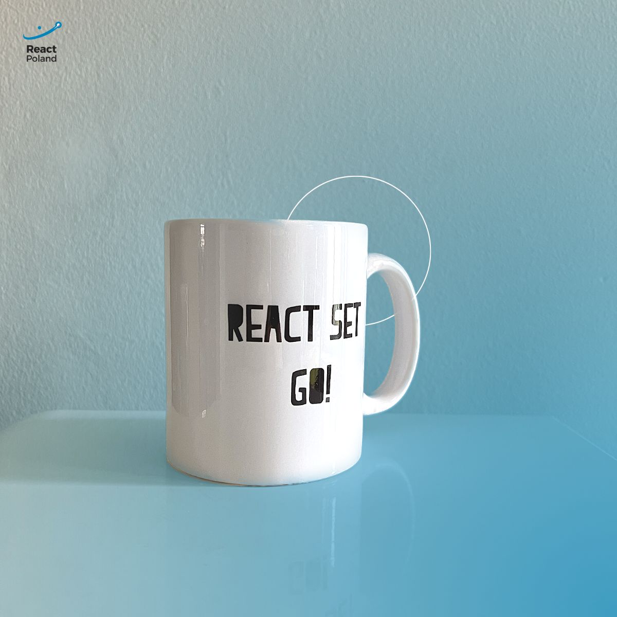 React Poland on LinkedIn: #reactsetgo #mondaymotivation #reactpoland # ... React Poland on LinkedIn: #reactsetgo #mondaymotivation #reactpoland # ...