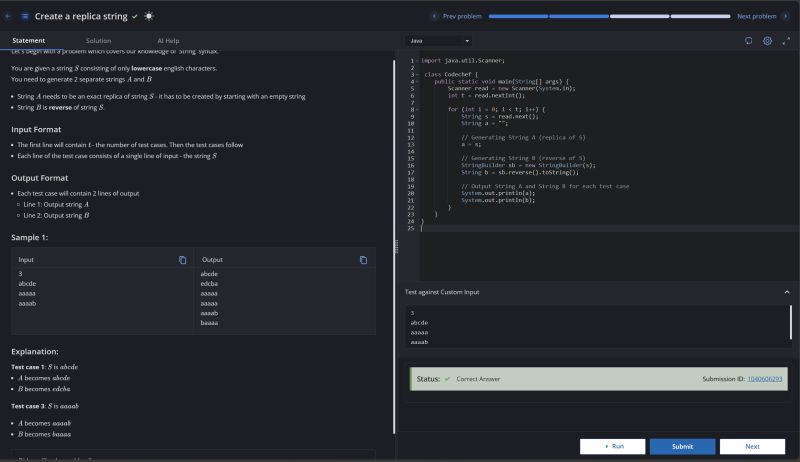 Yogesh Kushwah on LinkedIn: #100daysofcode #codingchallenge # ... Yogesh Kushwah on LinkedIn: #100daysofcode #codingchallenge # ...