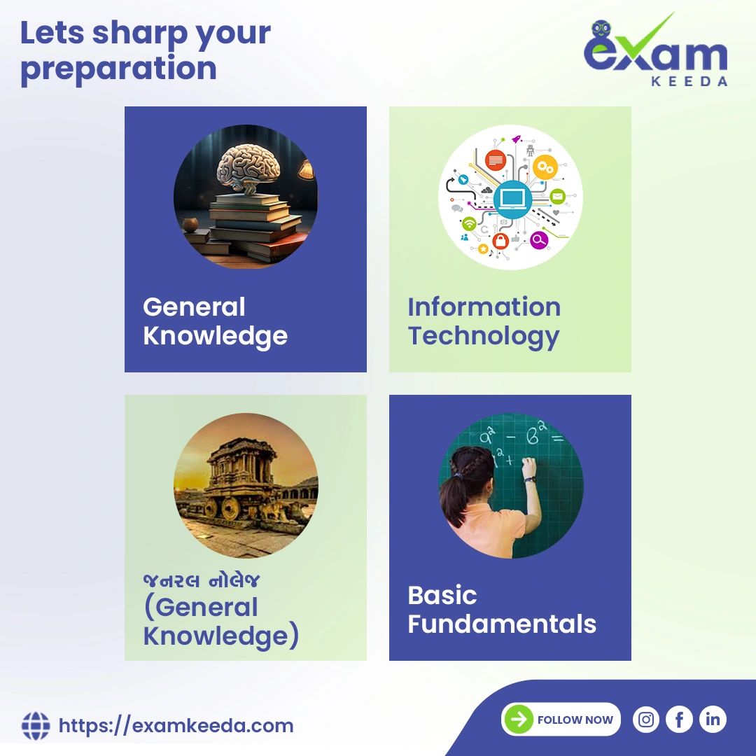 Exam Keeda on LinkedIn: #reactjs #javascript #html #css #programming # ... Exam Keeda on LinkedIn: #reactjs #javascript #html #css #programming # ...