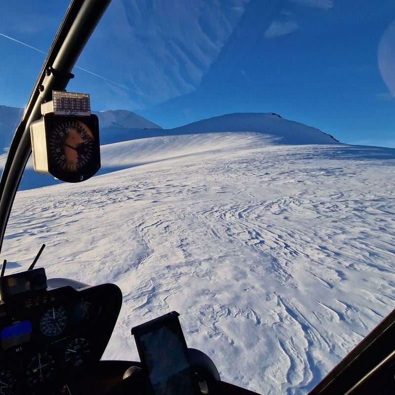 Andreas GAFNER on LinkedIn: ...sometimes you're below the clouds ... Andreas GAFNER on LinkedIn: ...sometimes you're below the clouds ...