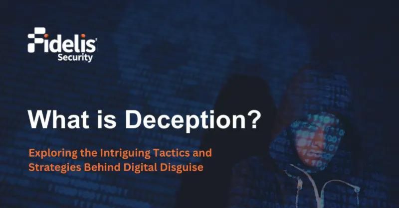 Oberig IT on LinkedIn: 📌Сучасні цифрові противники стали більш ... Oberig IT on LinkedIn: 📌Сучасні цифрові противники стали більш ...