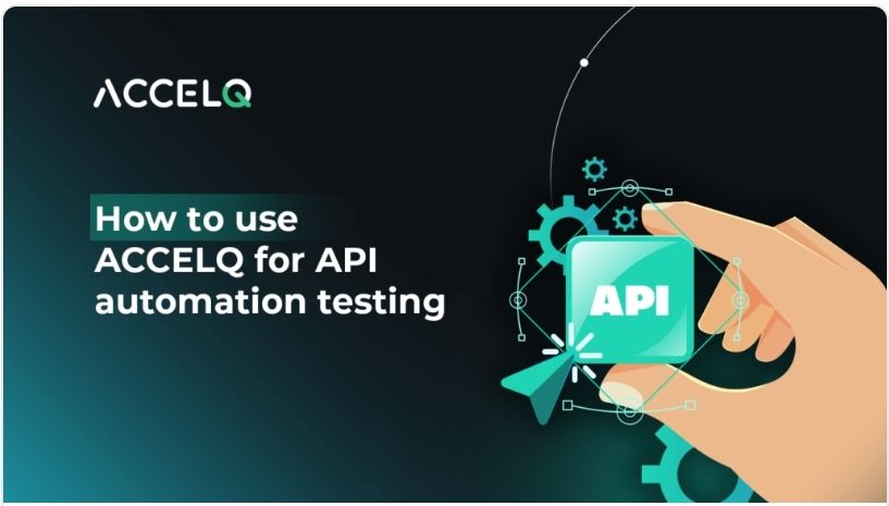 Pankaj Kumar on LinkedIn: #api #software #applications #developers # ... Pankaj Kumar on LinkedIn: #api #software #applications #developers # ...