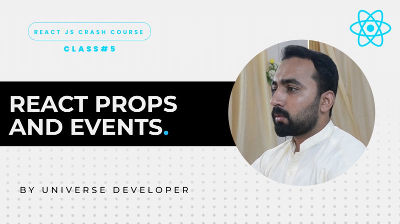 Zeeshan Hussain on LinkedIn: #react #reactjs #reactdeveloper # ... Zeeshan Hussain on LinkedIn: #react #reactjs #reactdeveloper # ...