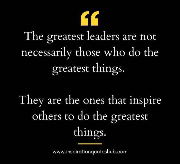 Ibrahim Tawfiq on LinkedIn: Wisdom Words 😇 Ibrahim Tawfiq on LinkedIn: Wisdom Words 😇