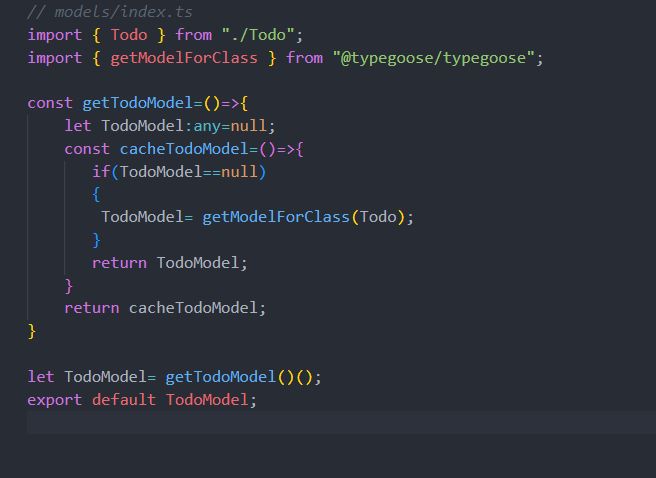 Zain Gulbaz on LinkedIn: Implementing Caching in Javascript by using ... Zain Gulbaz on LinkedIn: Implementing Caching in Javascript by using ...