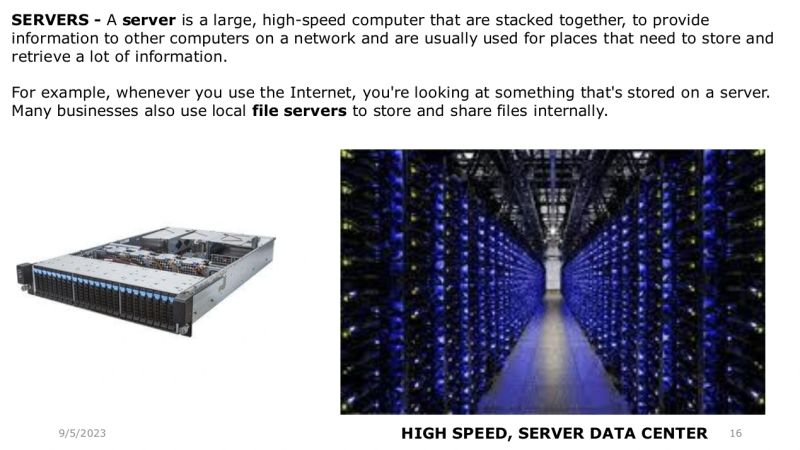 Saeed Ul Anam on LinkedIn: #server #servermanagement #irfanmalik # ... Saeed Ul Anam on LinkedIn: #server #servermanagement #irfanmalik # ...