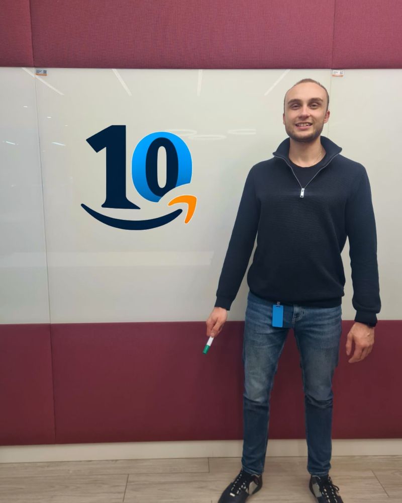 Alexandre Zajac on LinkedIn: #softwareengineering #programming #coding ... Alexandre Zajac on LinkedIn: #softwareengineering #programming #coding ...