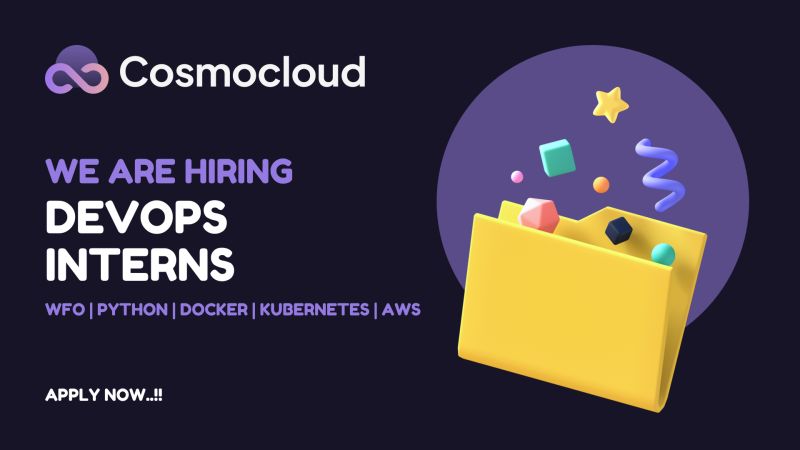 Shrey Batra on LinkedIn: #hiring #interns #hiring #internship # ... Shrey Batra on LinkedIn: #hiring #interns #hiring #internship # ...