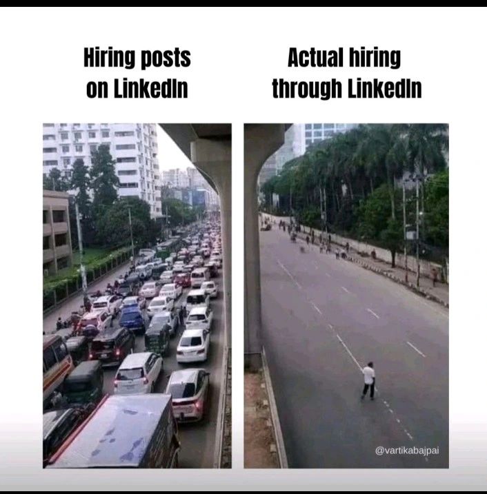 Rakesh Beniwal posted on LinkedIn Rakesh Beniwal posted on LinkedIn