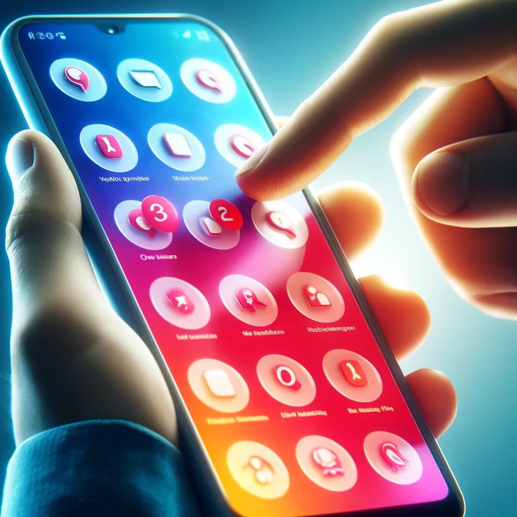 Herson Douglas on LinkedIn: #reactnative #react #mobiledevelopment # ... Herson Douglas on LinkedIn: #reactnative #react #mobiledevelopment # ...