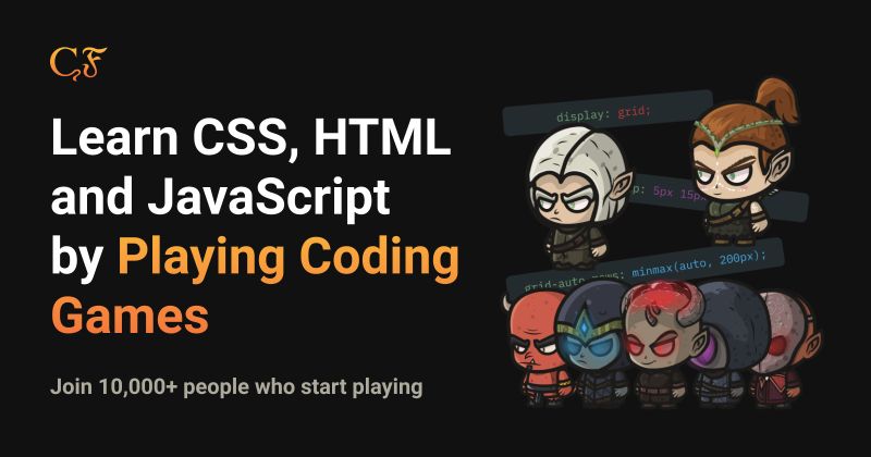 Abdelmajid BENABDALLAH on LinkedIn: #css Abdelmajid BENABDALLAH on LinkedIn: #css