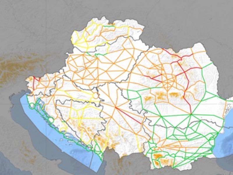 Stefan Gekov on LinkedIn: BULATSA has joined the initiative of the ... Stefan Gekov on LinkedIn: BULATSA has joined the initiative of the ...