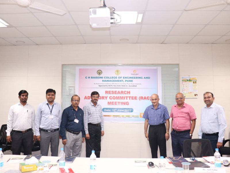 Dr. Vaibhav Hendre on LinkedIn: A Day with Dr V M Gadre Sir…. A ... Dr. Vaibhav Hendre on LinkedIn: A Day with Dr V M Gadre Sir…. A ...