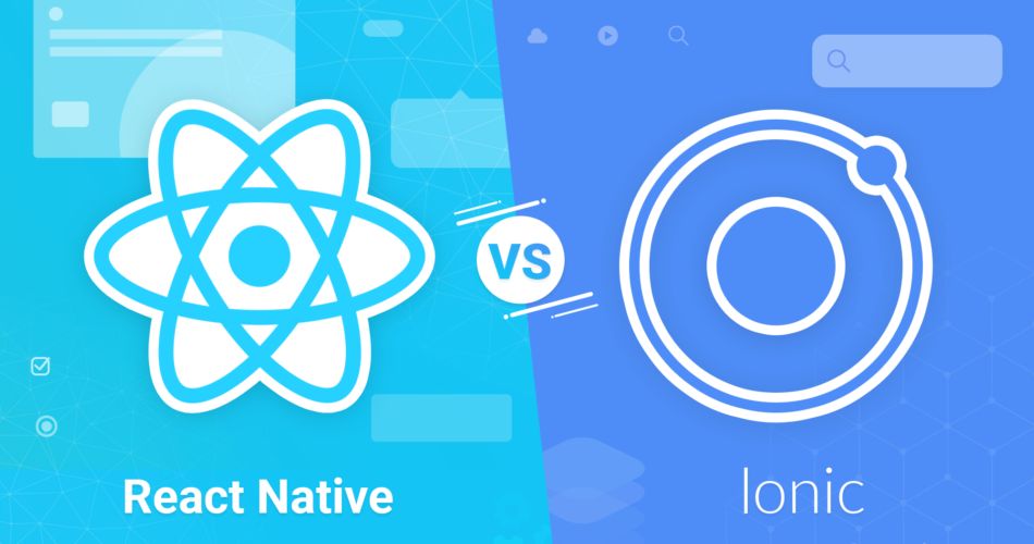 Sergei Glibenko on LinkedIn: #react #development #javascript Sergei Glibenko on LinkedIn: #react #development #javascript