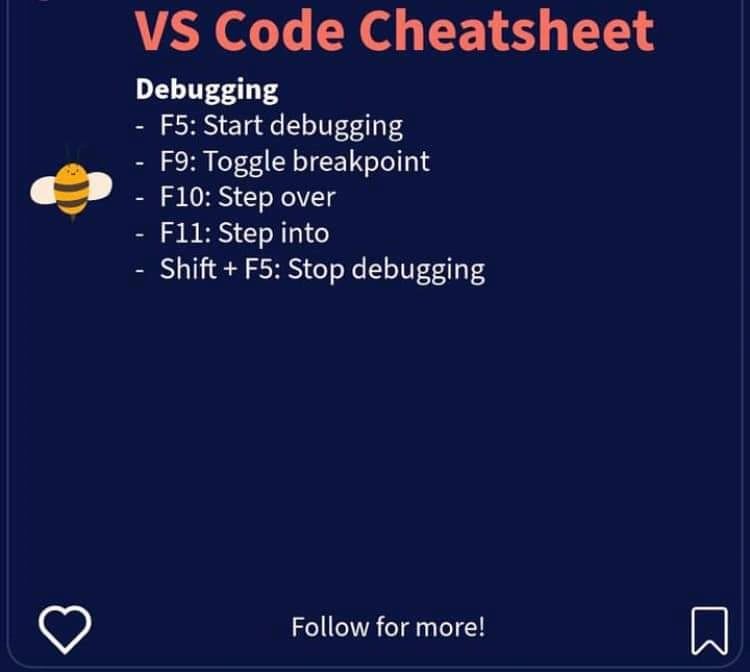 Rupesh Kumar on LinkedIn: #vscode Rupesh Kumar on LinkedIn: #vscode
