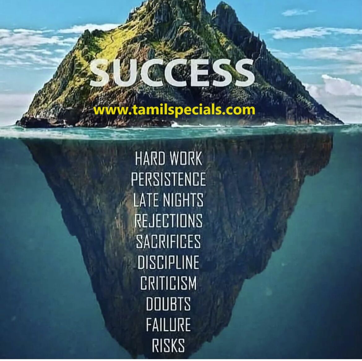 Usha Rani posted on LinkedIn Usha Rani posted on LinkedIn