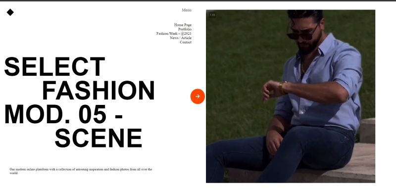 Bhanu Pratap Patkar on LinkedIn: #css #grid #design #layout #ui Bhanu Pratap Patkar on LinkedIn: #css #grid #design #layout #ui