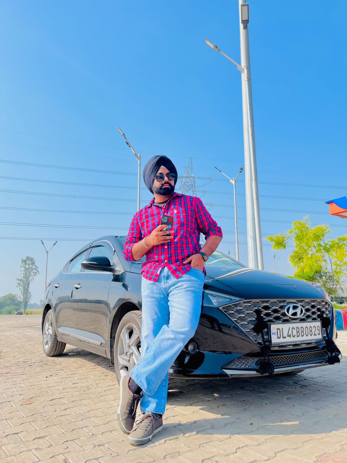 Ashneet Singh on LinkedIn: #ceo #founder #teamfire64 #teamfiredelhi # ... Ashneet Singh on LinkedIn: #ceo #founder #teamfire64 #teamfiredelhi # ...