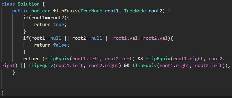 Kirpal Singh on LinkedIn: #100daysofcodechallenge #leetcode #java # ... Kirpal Singh on LinkedIn: #100daysofcodechallenge #leetcode #java # ...