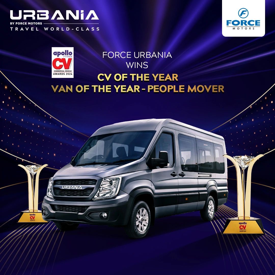 Aditya Upadhyay on LinkedIn: #cv #award #best #quality #automobile # ... Aditya Upadhyay on LinkedIn: #cv #award #best #quality #automobile # ...