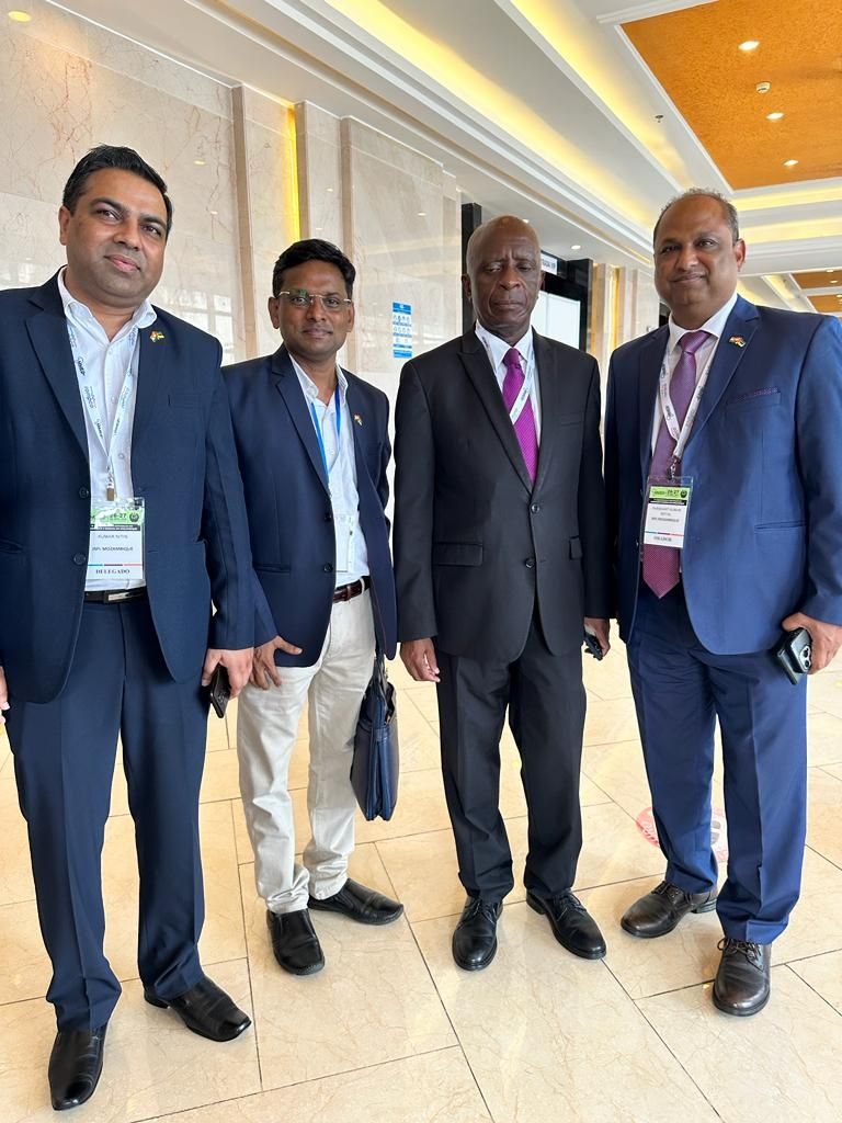 NITIN GUPTA on LinkedIn: Thanks MMEC for giving me the opportunity to ... NITIN GUPTA on LinkedIn: Thanks MMEC for giving me the opportunity to ...