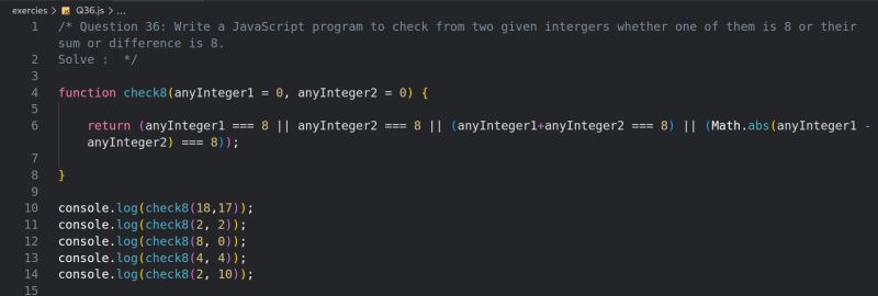 Piyush Kumar Raikwar on LinkedIn: #javascript #javascriptdeveloper # ... Piyush Kumar Raikwar on LinkedIn: #javascript #javascriptdeveloper # ...