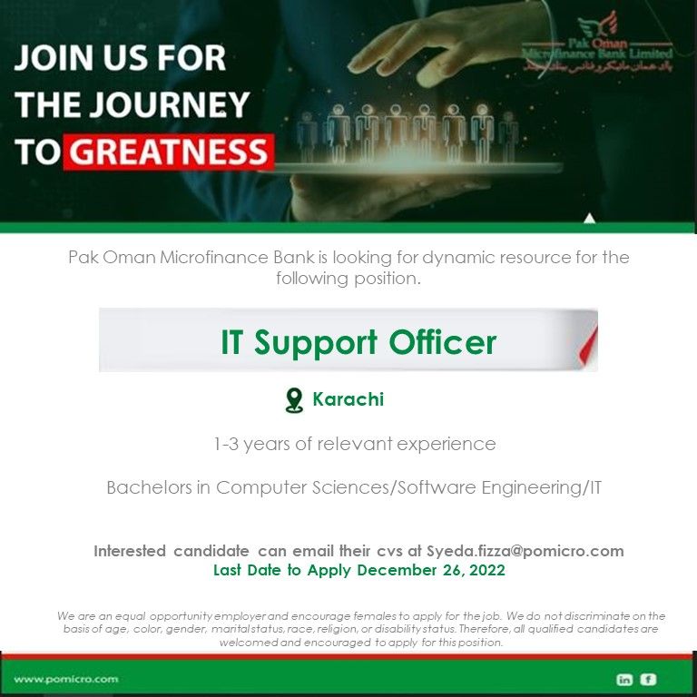 Muhammad Azam posted on LinkedIn Muhammad Azam posted on LinkedIn