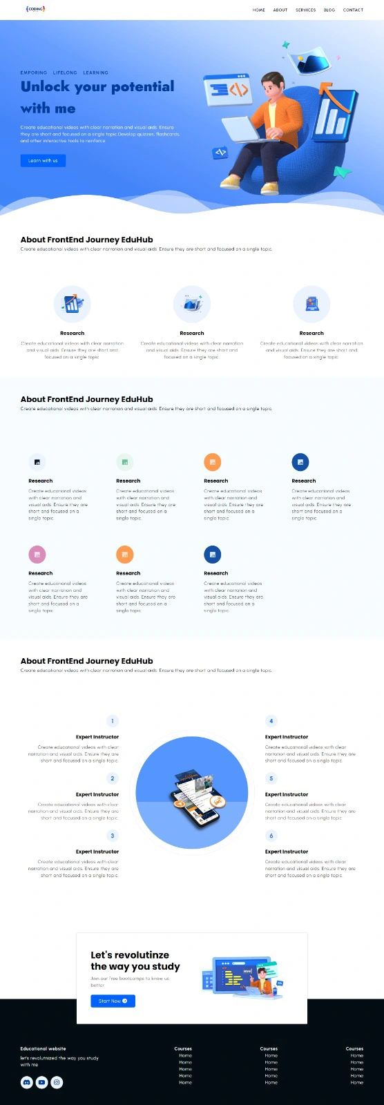 Nimra Khatoon on LinkedIn: #html #css #javascript #webdesign # ... Nimra Khatoon on LinkedIn: #html #css #javascript #webdesign # ...