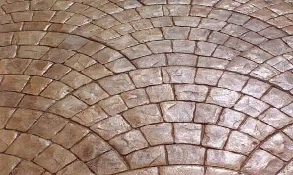 Saood Khan on LinkedIn: 0543276618 Stamped concrete Saood Khan on LinkedIn: 0543276618 Stamped concrete