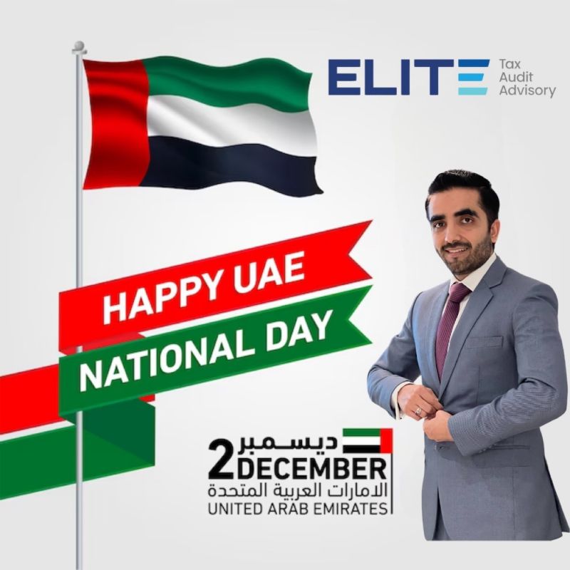 Muhammad Shahbaz Khan on LinkedIn: #uaenationalday #unitedinprogress # ... Muhammad Shahbaz Khan on LinkedIn: #uaenationalday #unitedinprogress # ...