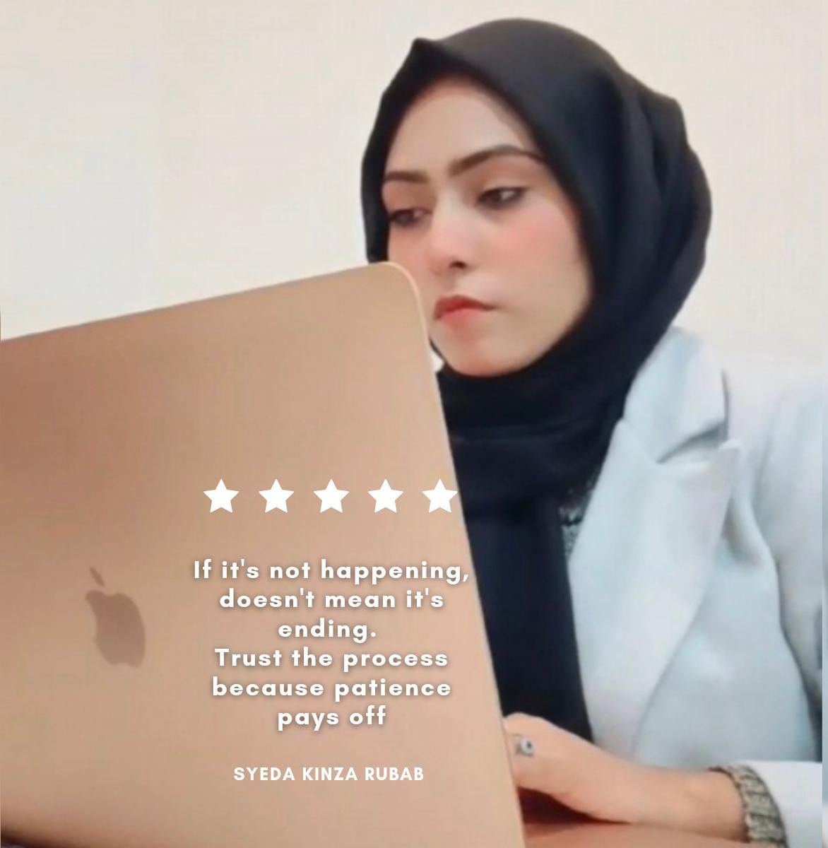 How to create trust with digital marketing | Syeda Kinza Rubab Rizvi ... How to create trust with digital marketing | Syeda Kinza Rubab Rizvi ...