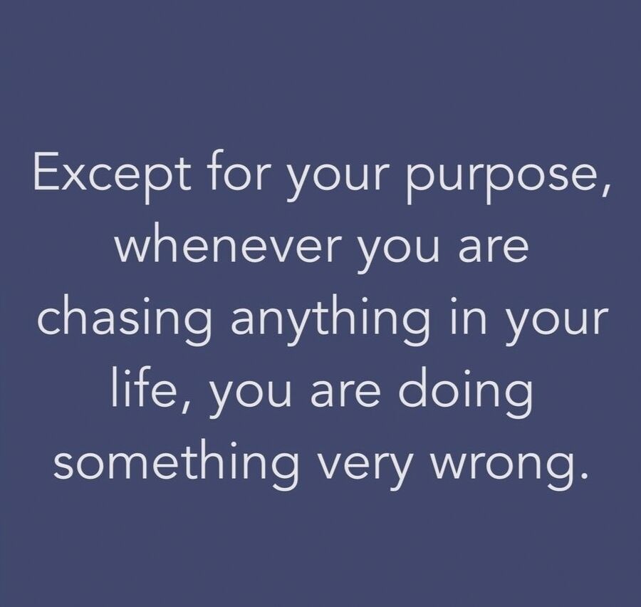 Ankit Kumar posted on LinkedIn Ankit Kumar posted on LinkedIn