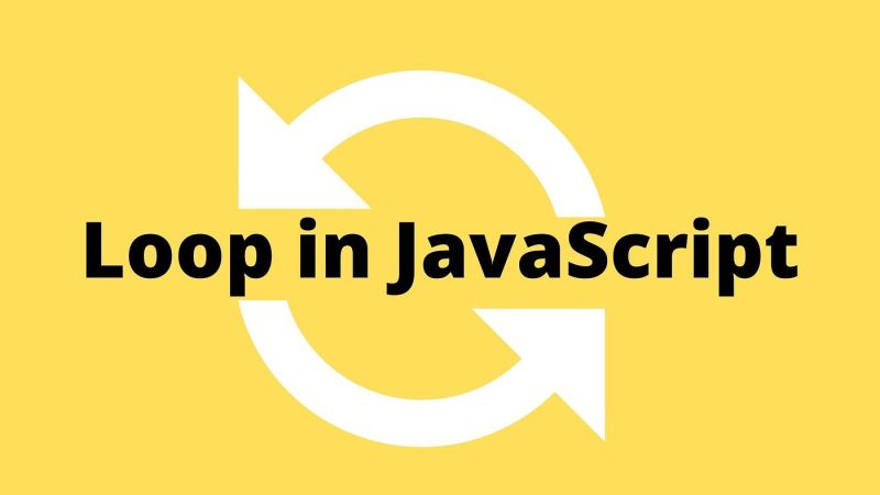 Freedom Patrick Nanewortor on LinkedIn: All About Loop Objects In ... Freedom Patrick Nanewortor on LinkedIn: All About Loop Objects In ...